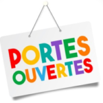 Le Lycée Saint Dominique de l'ECEB.